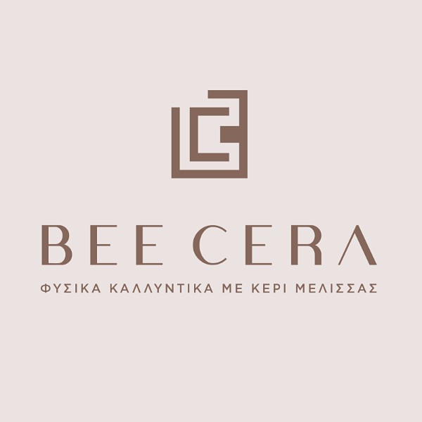 BEE CERA