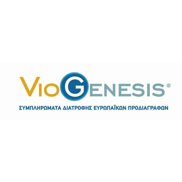 VIOGENESIS